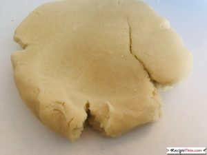 Recipe This | Air Fryer Shortbread