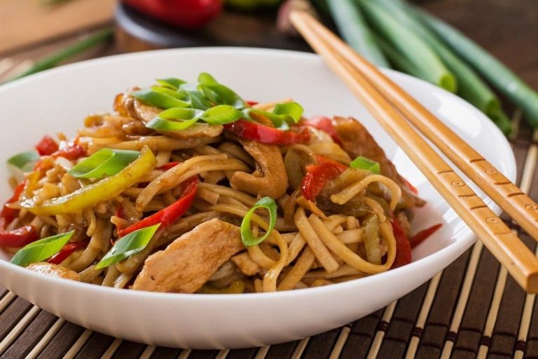 Recipe This | slow-cooked-frugal-japanese-turkey-noodles